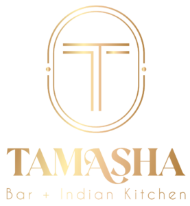 Tamasha Indian Restro-Bar- Best Restaurant in Ontario – Tamasha