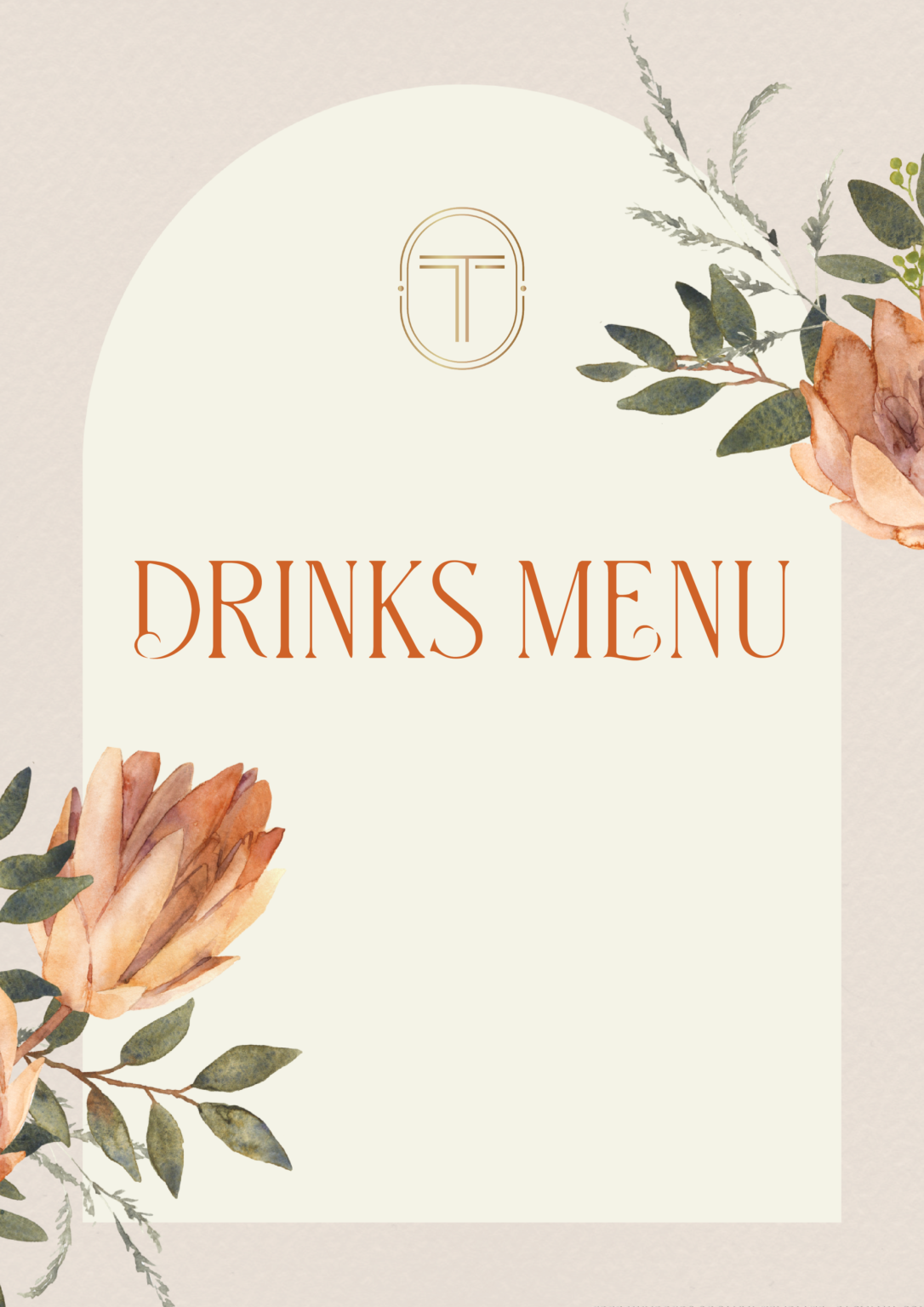Dine In - London | Tamasha