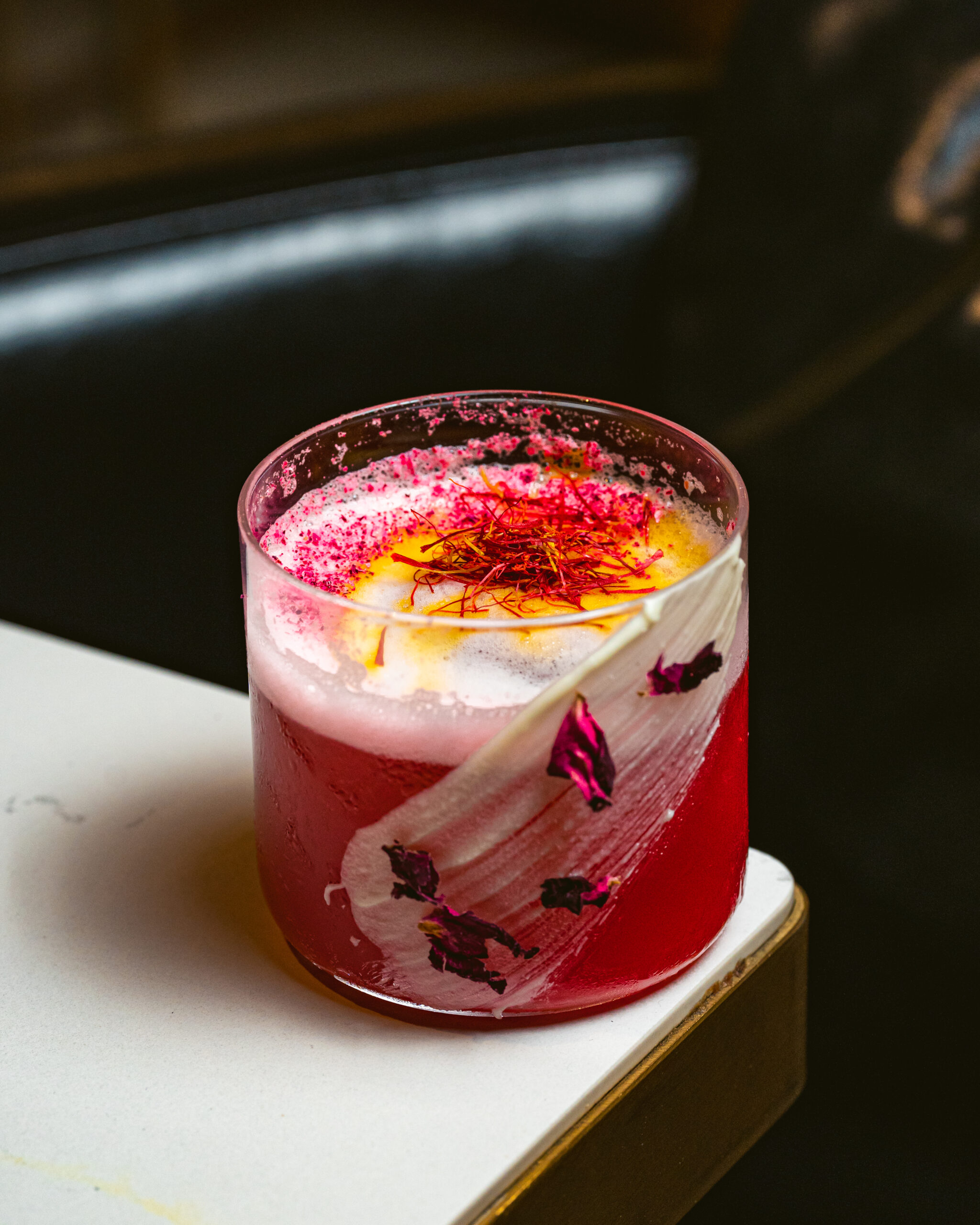 Why Tamasha Is One of the Top-Rated Indian Restaurants in Toronto ...